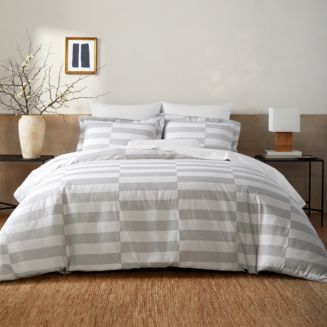 Nate Home by Nate Berkus Signature Collection Nate Home by Nate Berkus ...