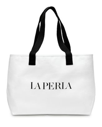 La Perla Beauty Gift with any $138 La Perla fragrance purchase ...