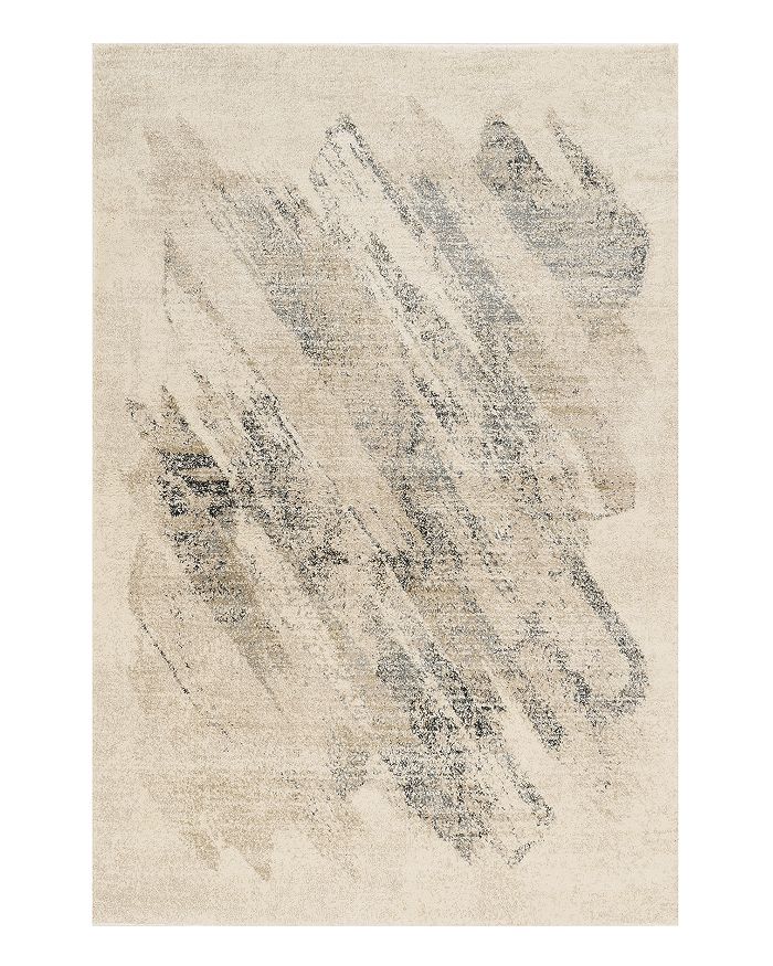 KAS Hue 4715 Collection Area Rugs | Bloomingdale's