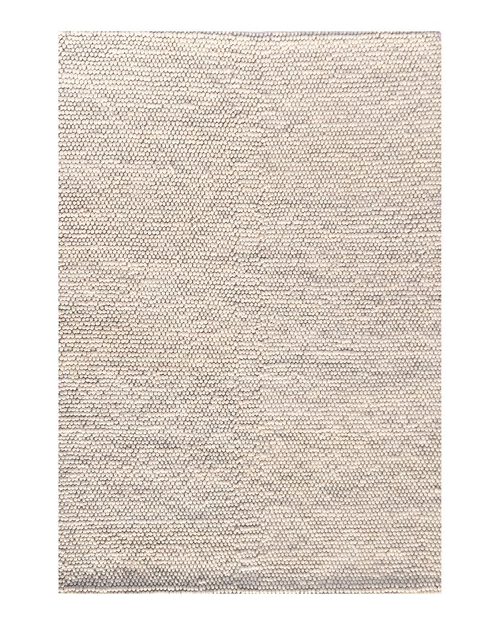 KAS Pave 8500 Collection Area Rugs | Bloomingdale's