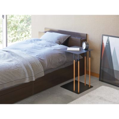 End & Side Tables Living Room Furniture - Bloomingdale's