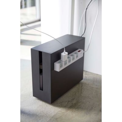 Yamazaki - Bloomingdale's