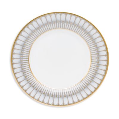 Click here for Philippe Deshoulieres Arcades Dessert Plate prices