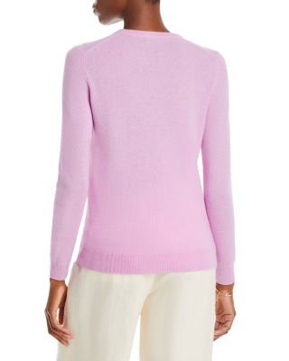 Womens Evening Sweater - Bloomingdale's