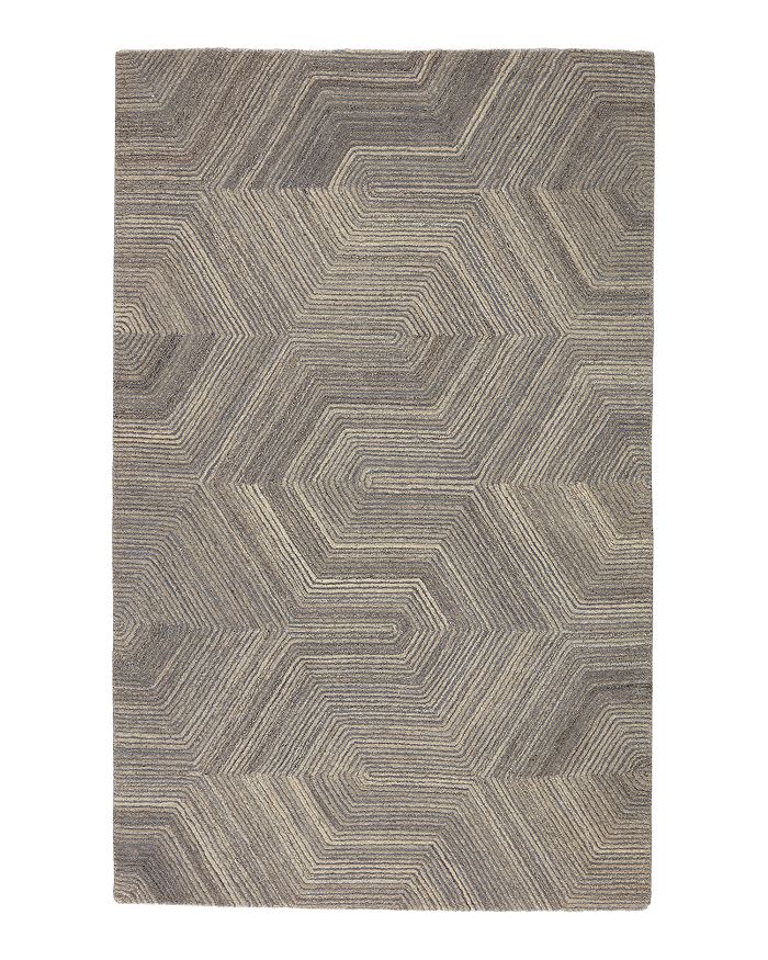 Jaipur Living Pathways by Verde Home PVH04 Area Rug Collection ...