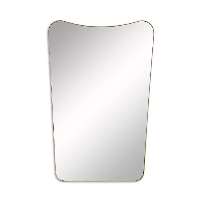 Renwil Ren-Wil Artesia Mirror | Bloomingdale's