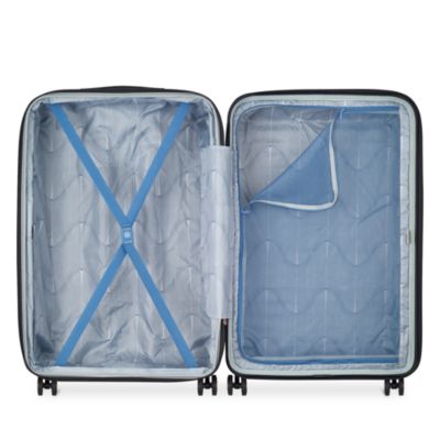 Suitcases & Luggage Sets on Sale - Bloomingdale's