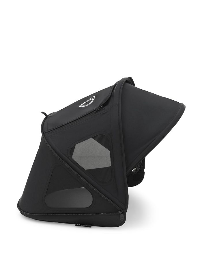 Bugaboo Dragonfly Breezy Sun Canopy | Bloomingdale's