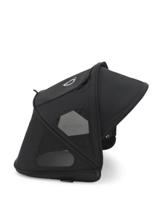 Bugaboo Dragonfly Breezy Sun Canopy | Bloomingdale's