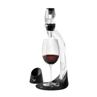 Vinturi Deluxe Aerator Set | Bloomingdale's