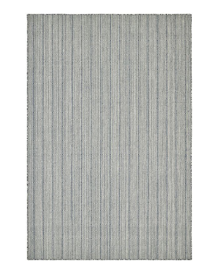 Stanton Rug Company Arden AR100 Area Rug, 8' x 10' | Bloomingdale's