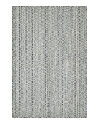 Stanton Rug Company Arden AR100 Area Rug, 8' x 10' | Bloomingdale's