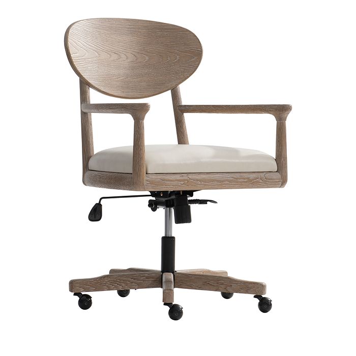 Bernhardt Aventura Office Chair | Bloomingdale's