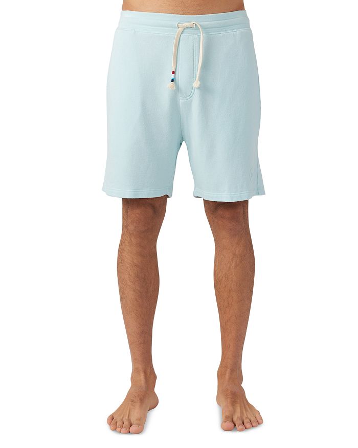 SOL ANGELES Waves Shorts | Bloomingdale's