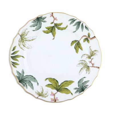 Click here for Herend Foret Garland Dinner Plate prices