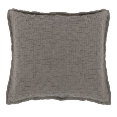 Pom Pom at Home Ojai Euro Sham