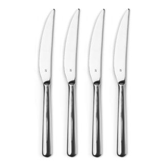 WMF/USA Bistro Steak Knives, Set of 4 | Bloomingdale's