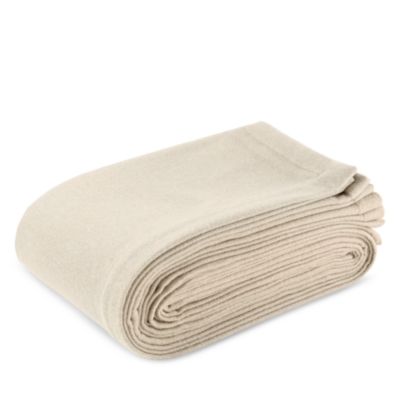 Click here for Matouk Cosmo Blanket  King prices