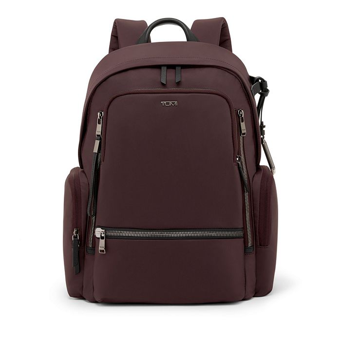 Tumi Voyageur Celina Backpack | Bloomingdale's