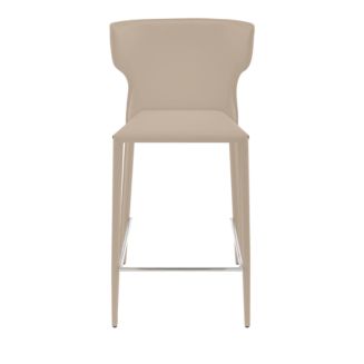 Euro Style Divinia Counter Stool | Bloomingdale's