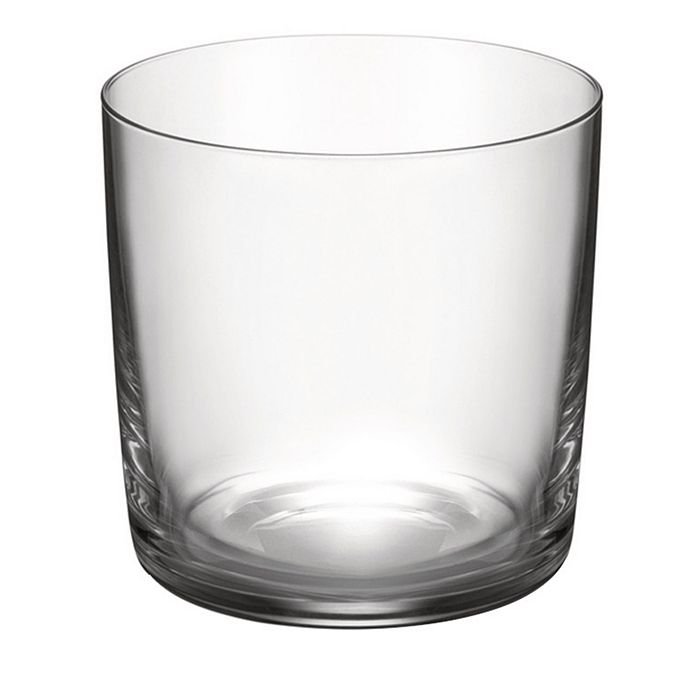 Alessi Glass Family Water Glass | Bloomingdale's