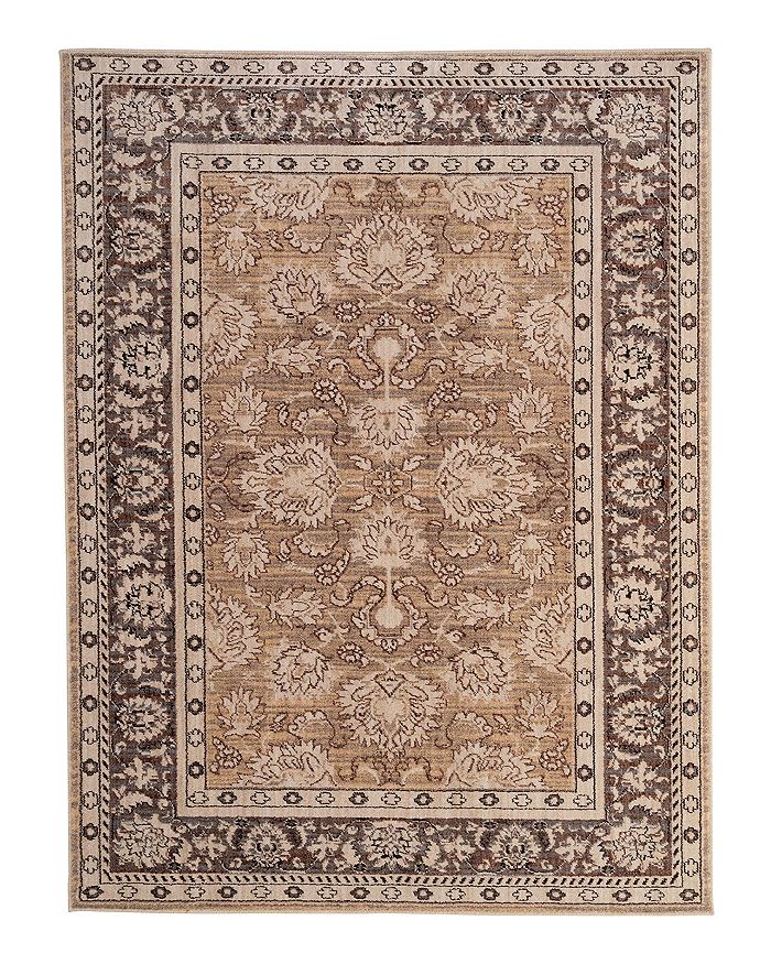 Capel Bosphorus 4403 Area Rug Collection | Bloomingdale's