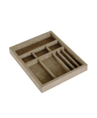 Click here for Mycube 7-Section Tray prices