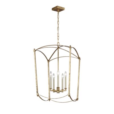 Sean Lavin - Bloomingdale's