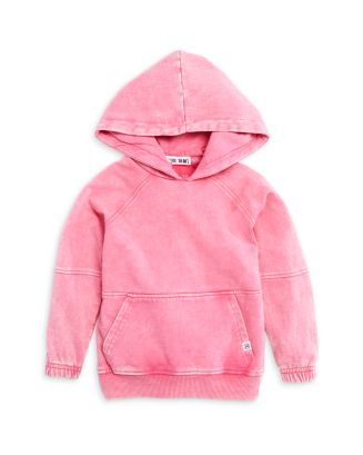 Sovereign Code Girls' Whitney Pullover Hoodie - Baby | Bloomingdale's