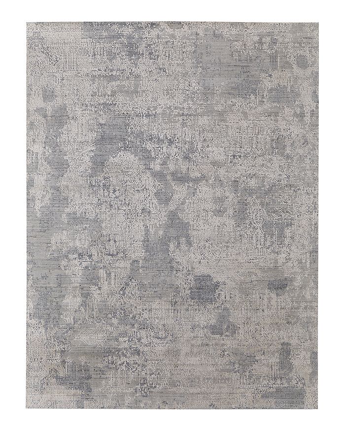 Feizy Eastfield EAS6989F Area Rug Collection | Bloomingdale's