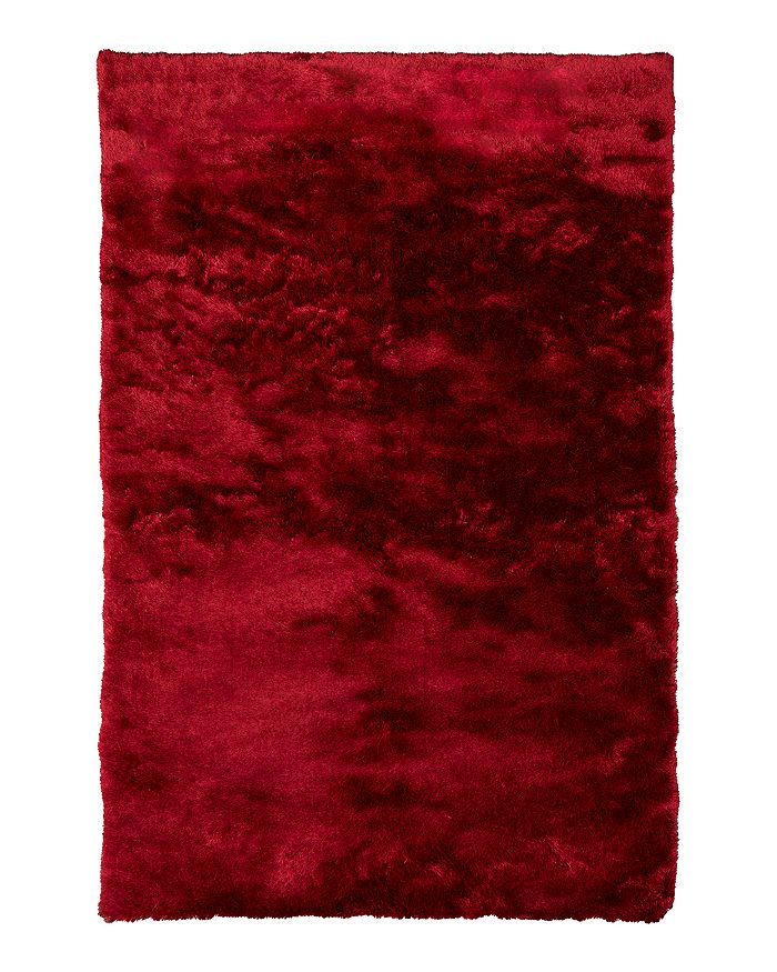 Feizy Indochine 4944550F Area Rug, 7'6" x 9'6" | Bloomingdale's