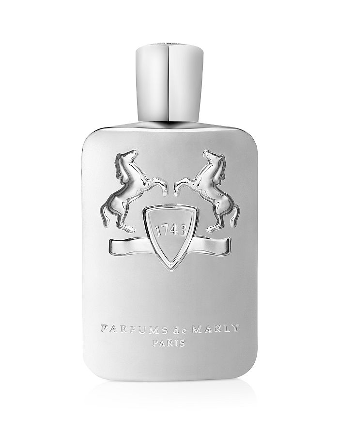 Parfums de Marly Pegasus Eau de Parfum | Bloomingdale's
