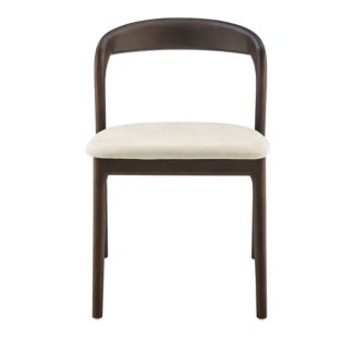 Euro Style Estelle Side Chair | Bloomingdale's
