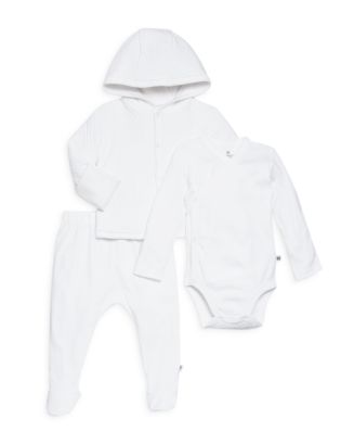 Honest Baby Unisex Take Me Home Set - Baby | Bloomingdale's