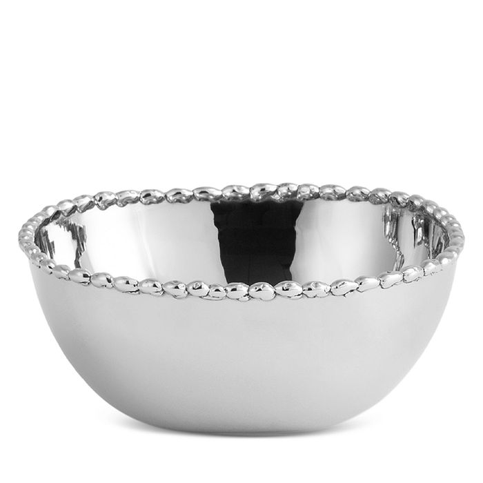 Michael Aram Molten Nut Dish | Bloomingdale's