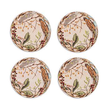 Juliska Forest Walk Dinnerware | Bloomingdale's