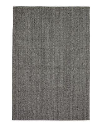 Radici Anzio ANZ-01 Area Rug, 2' x 3' | Bloomingdale's