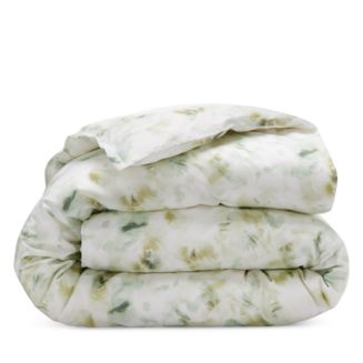 SFERRA Acquerello Duvet Cover, Twin - Exclusive | Bloomingdale's