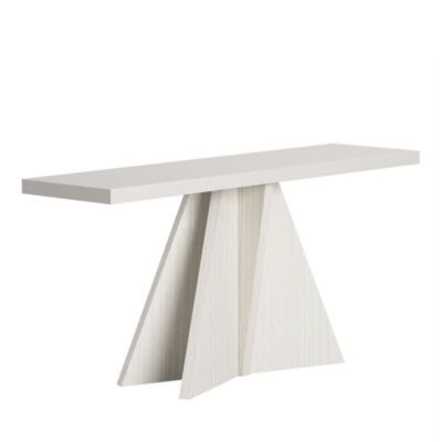 Console Table - Bloomingdale's