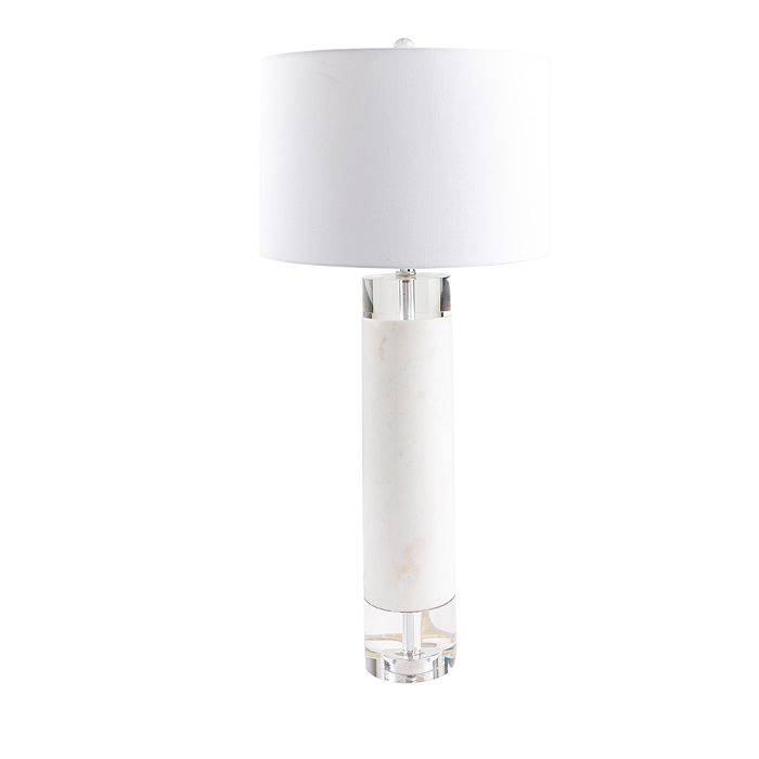 Surya Monarch Table Lamp | Bloomingdale's