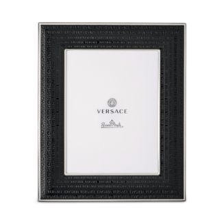 Versace Photo Frame | Bloomingdale's