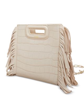 Maje Purses - Bloomingdale's