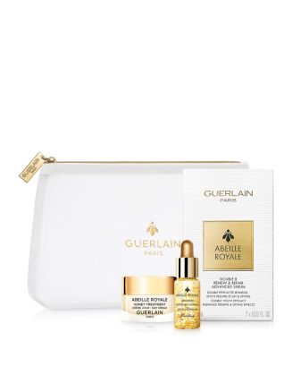Guerlain Gift with any $250 Guerlain purchase! | Bloomingdale's