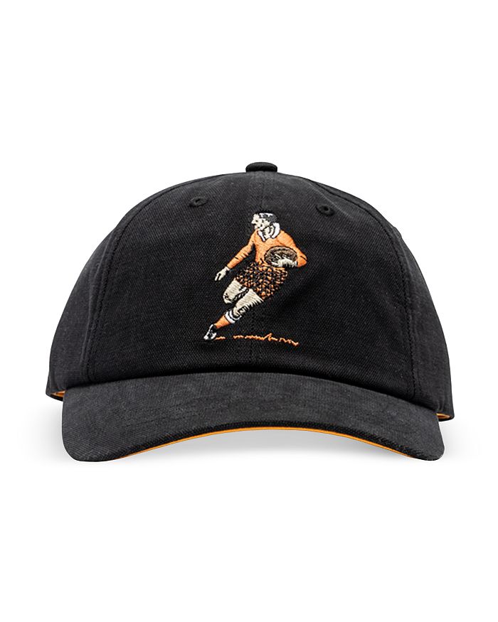 Rodd & Gunn Twickenham Rugby Cap | Bloomingdale's