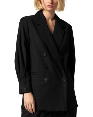 Equipment Xia Jacket | Bloomingdale's