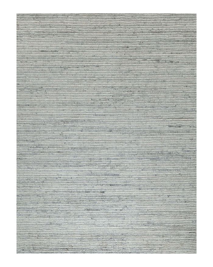 Exquisite Rugs Kaza 5303 Area Rug, 8' x 10' | Bloomingdale's