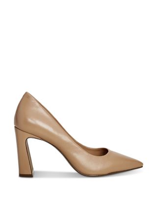 Pumps for Women on Sale - Bloomingdale's