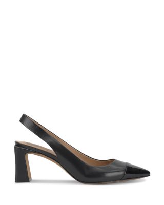 Pumps for Women on Sale - Bloomingdale's