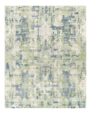 Click here for Surya Wilson Wsn-2308 Area Rug  2 x 3 prices