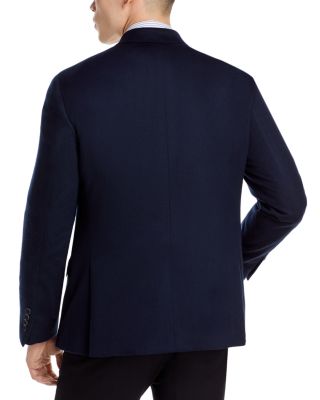 Cashmere Coats For Men - Bloomingdale's